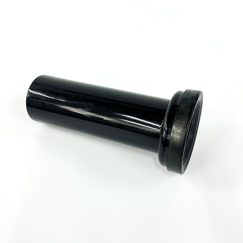 OEM/ODM 285mm Extended Drain Pipe-GLY-T80A-45B | Manufacturer,Suppliers ...